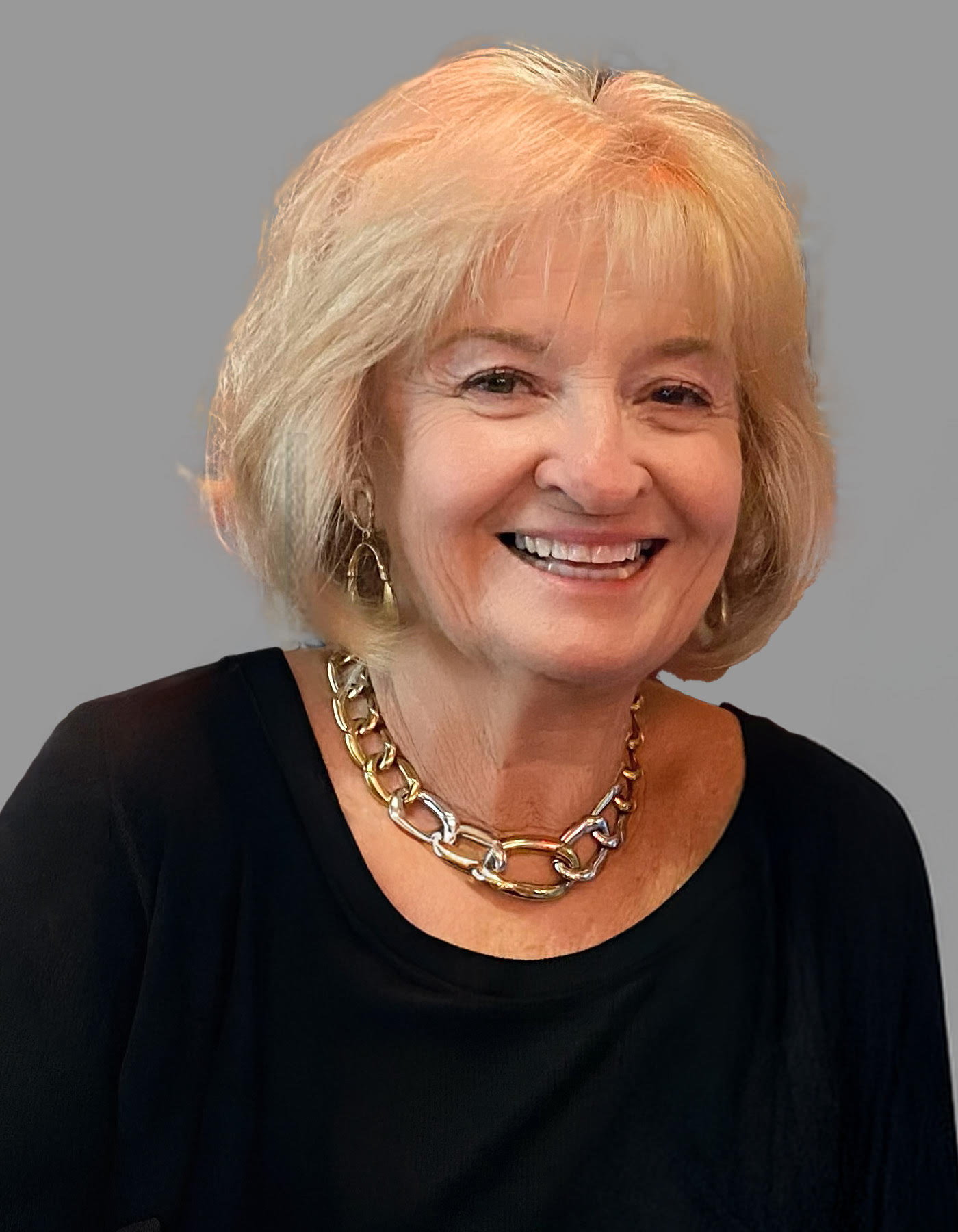 Diana Lambrecht | News, Sports, Jobs - The Journal